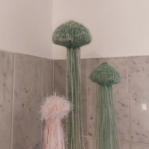 unikarina – min kreative verden